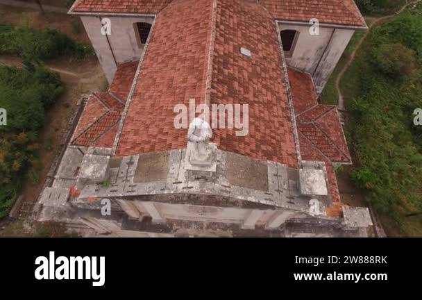 Birth of the holy virgin Stock Videos & Footage - HD and 4K Video Clips ...