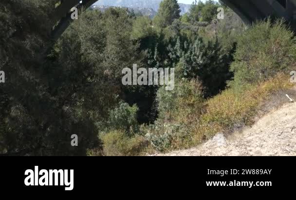 Concrete ravine Stock Videos & Footage - HD and 4K Video Clips - Alamy