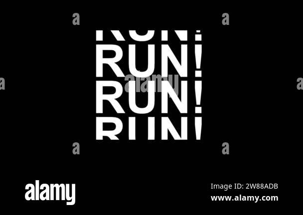 Running advertisement Stock Videos & Footage - HD and 4K Video Clips ...