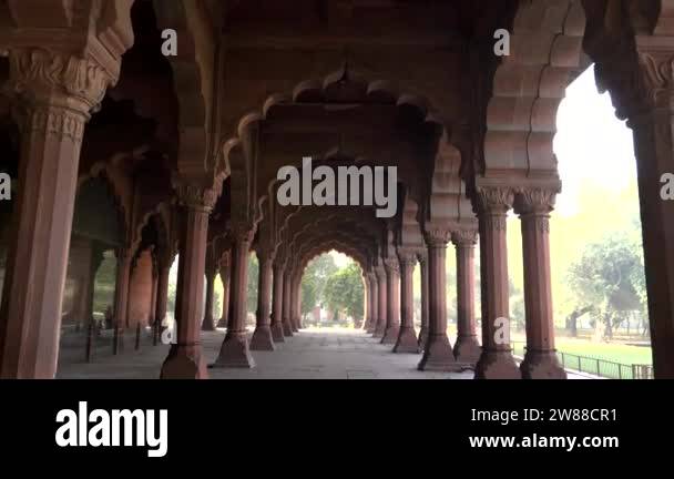 Delhi pavilion Stock Videos & Footage - HD and 4K Video Clips - Alamy