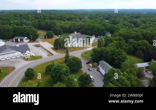 Atkinson hall Stock Videos & Footage - HD and 4K Video Clips - Alamy