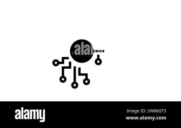 Artificial model Stock Videos & Footage - HD and 4K Video Clips - Alamy