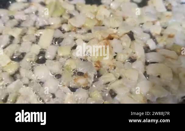 Cooking screensaver Stock Videos & Footage - HD and 4K Video Clips - Alamy