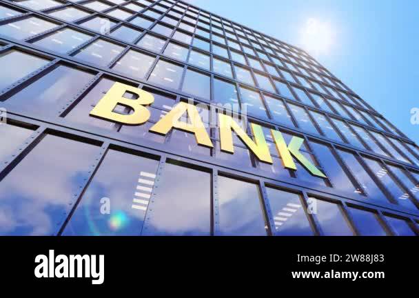 World bank main building Stock Videos & Footage - HD and 4K Video Clips ...