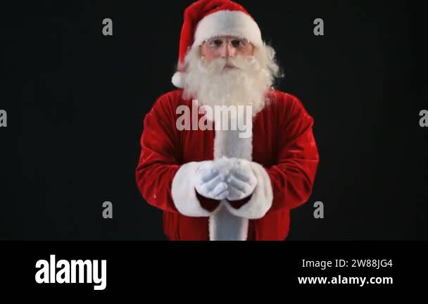 Snow throwing Stock Videos & Footage - HD and 4K Video Clips - Alamy