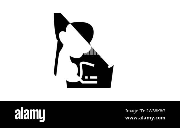 Testes Stock Videos & Footage - HD and 4K Video Clips - Alamy