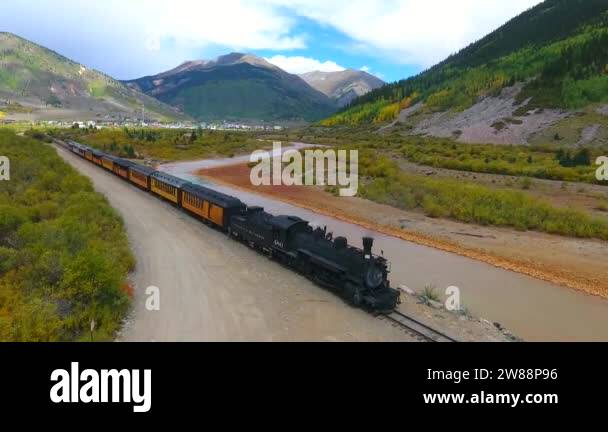 Car stream train Stock Videos & Footage - HD and 4K Video Clips - Alamy
