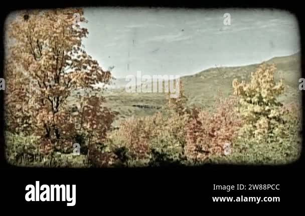 Stylized scenery Stock Videos & Footage - HD and 4K Video Clips - Alamy