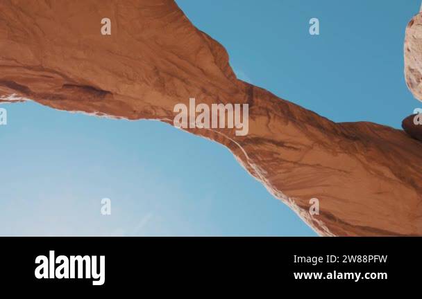 Arch arches background Stock Videos & Footage - HD and 4K Video Clips ...