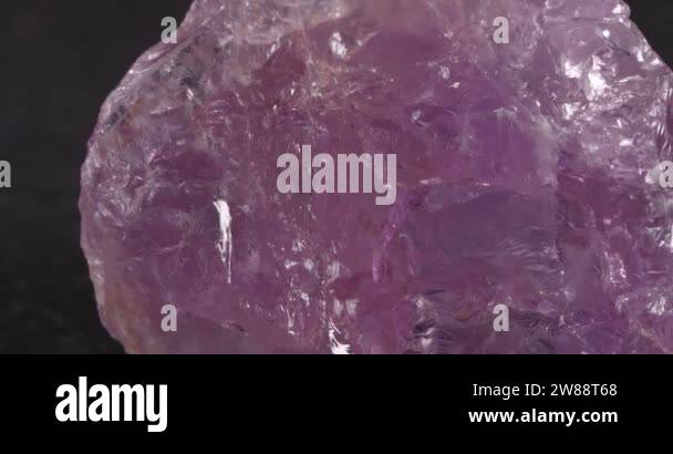 Amethyst stone texture Stock Videos & Footage - HD and 4K Video Clips ...
