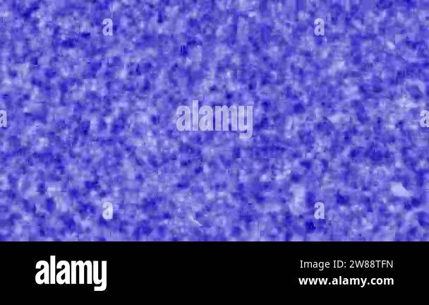 Inorganic texture Stock Videos & Footage - HD and 4K Video Clips - Alamy