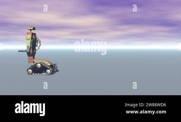 Driven guard Stock Videos & Footage - HD and 4K Video Clips - Alamy