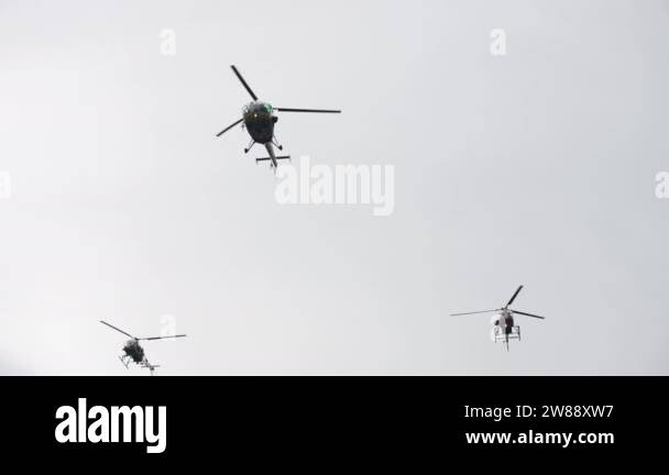 Indian military Academy IMA passing out parade 2021 Stock Video Footage ...