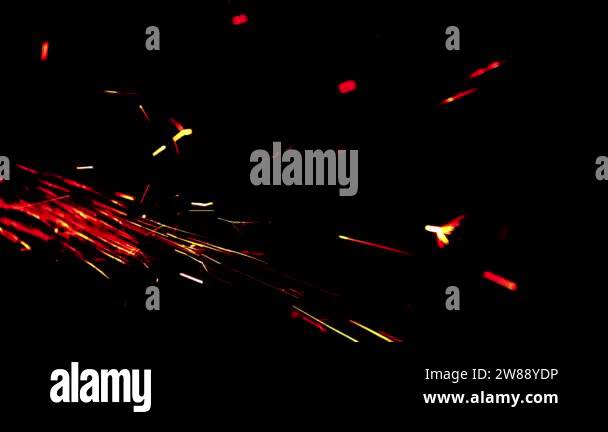 1080 HD super slow Fiber cutter is steel cutting and cutting of flakes ...