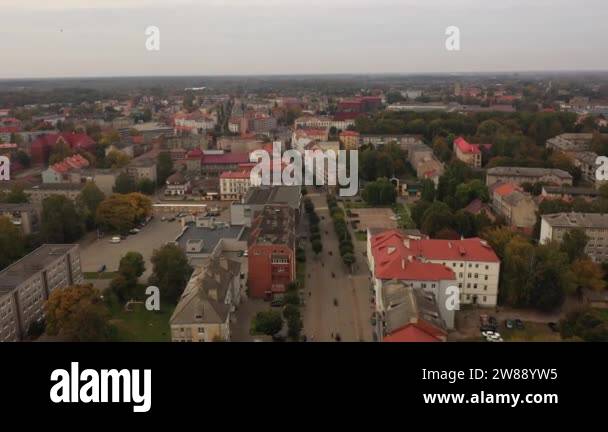 Kaliningrad town Stock Videos & Footage - HD and 4K Video Clips - Alamy