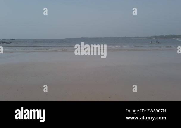 Beautiful empty beaches Stock Videos & Footage - HD and 4K Video Clips - Alamy