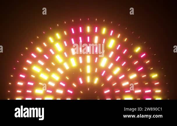 Dynamic circle Stock Videos & Footage - HD and 4K Video Clips - Alamy