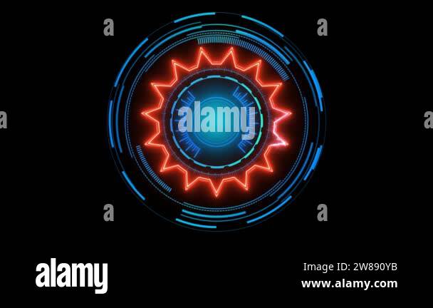 3d digitization Stock Videos & Footage - HD and 4K Video Clips - Alamy