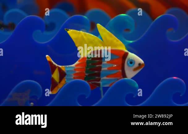 Caramel fish Stock Videos & Footage - HD and 4K Video Clips - Alamy