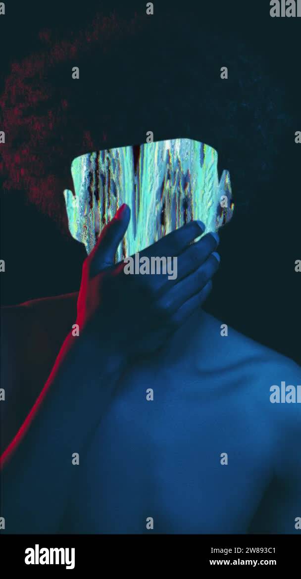 Censored art Stock Videos & Footage - HD and 4K Video Clips - Alamy