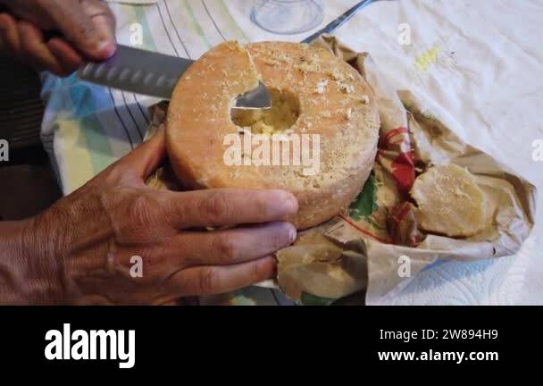 Rotten cheese Stock Videos & Footage - HD and 4K Video Clips - Alamy