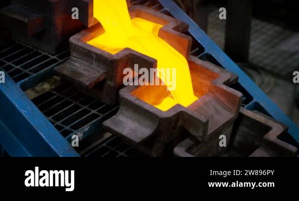 Gold Stock Videos & Footage - HD and 4K Video Clips - Alamy