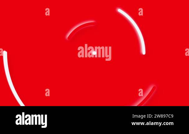 Content warning Stock Videos & Footage - HD and 4K Video Clips - Alamy