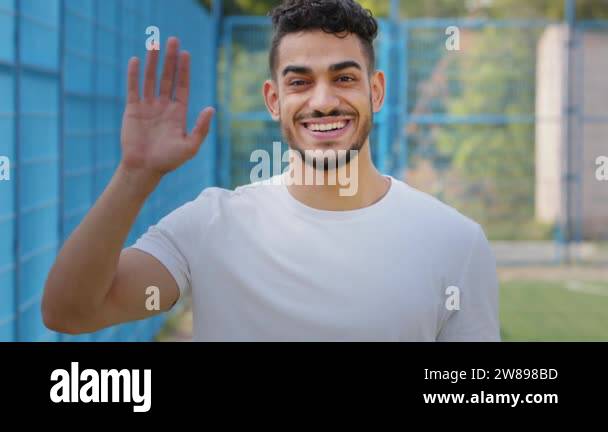 Stadium sportswear Stock Videos & Footage - HD and 4K Video Clips - Alamy