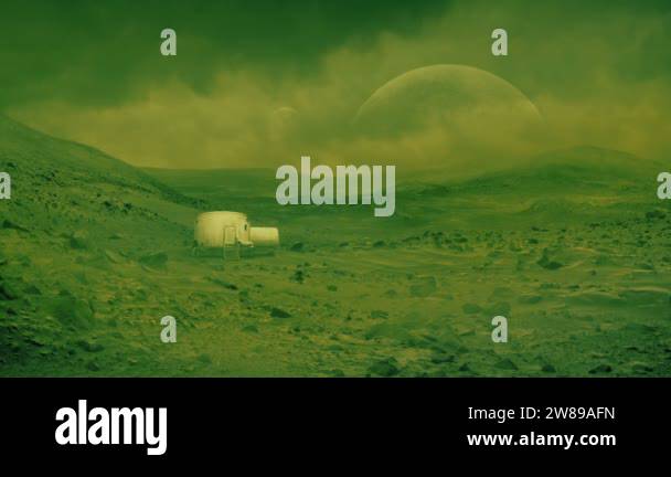 Small green building Stock Videos & Footage - HD and 4K Video Clips - Alamy