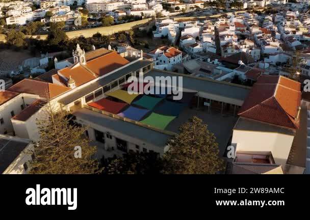 Tone architecture Stock Videos & Footage - HD and 4K Video Clips - Alamy