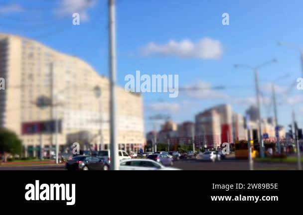 Blur area Stock Videos & Footage - HD and 4K Video Clips - Alamy