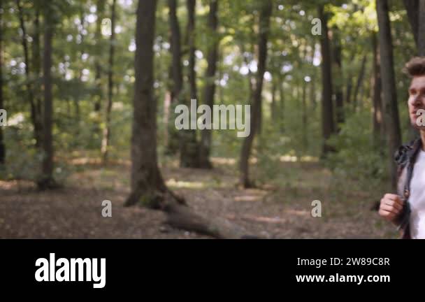 Urban escape in nature Stock Videos & Footage - HD and 4K Video Clips ...