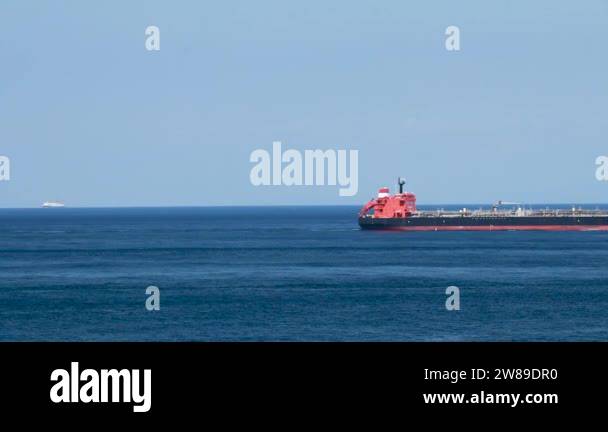 International straits Stock Videos & Footage - HD and 4K Video Clips ...