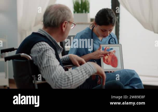 Nursing figure Stock Videos & Footage - HD and 4K Video Clips - Alamy