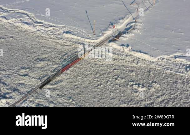 March 6 Stock Videos & Footage - HD and 4K Video Clips - Alamy