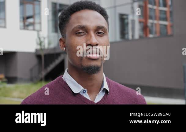 Man concentrated face expression Stock Videos & Footage - HD and 4K ...