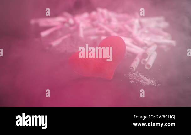 Cigarette cigarettes Stock Videos & Footage - HD and 4K Video Clips - Alamy