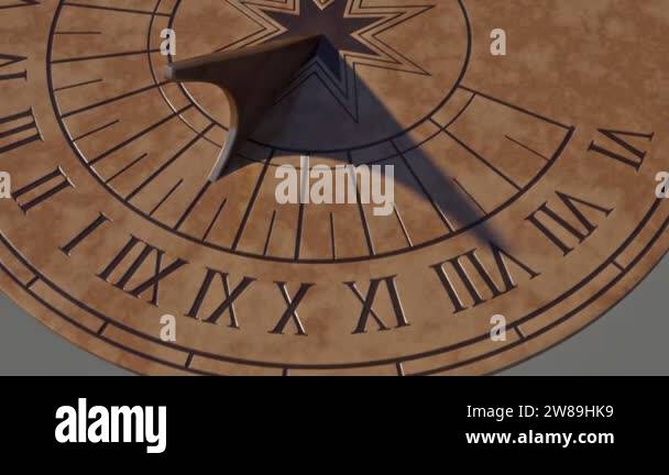 Sundial time lapse Stock Videos & Footage - HD and 4K Video Clips - Alamy