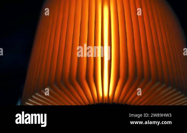 A gold filter Stock Videos & Footage - HD and 4K Video Clips - Alamy