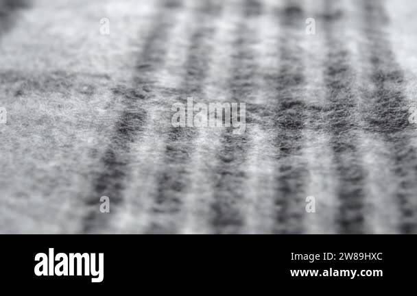 Fuzzy gray Stock Videos & Footage - HD and 4K Video Clips - Alamy
