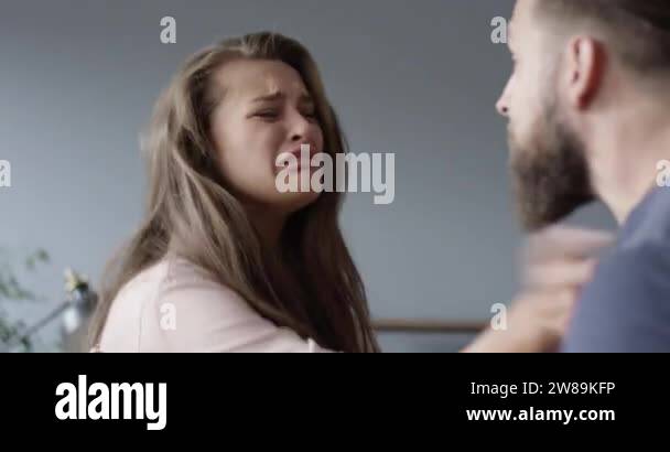 Drunk girl crying Stock Videos & Footage - HD and 4K Video Clips - Alamy
