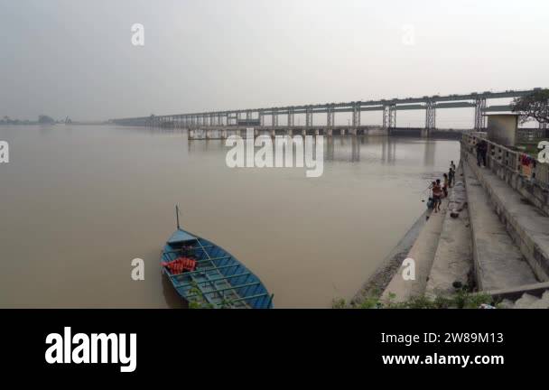 Fishing in nepal Stock Videos & Footage - HD and 4K Video Clips - Alamy