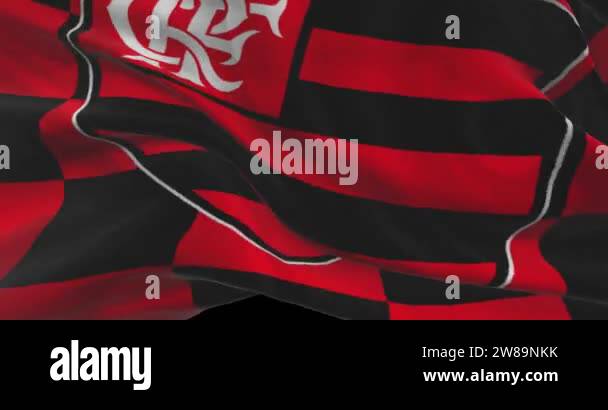 Team flamengo Stock Videos & Footage - HD and 4K Video Clips - Alamy