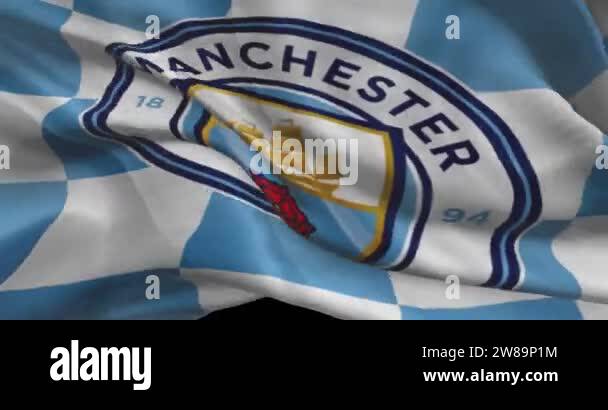 Mc logo Stock Videos & Footage - HD and 4K Video Clips - Alamy