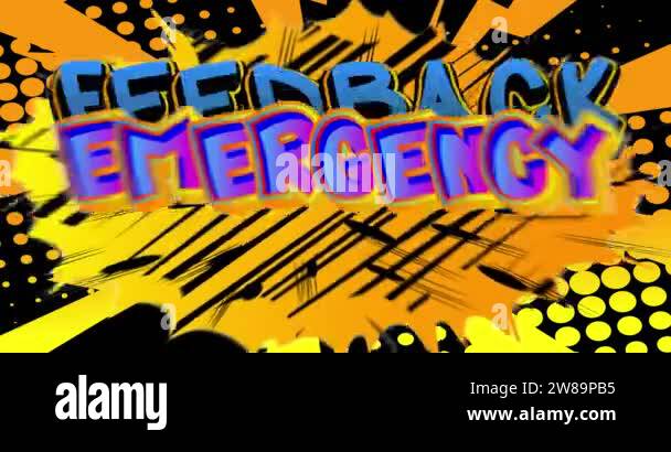 Emergency art Stock Videos & Footage - HD and 4K Video Clips - Alamy