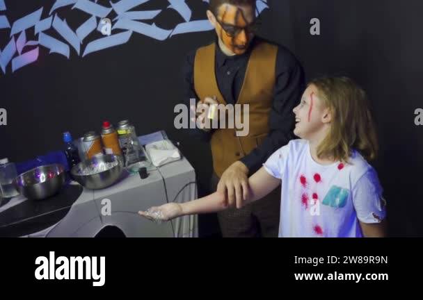 Black and white actor party Stock Videos & Footage - HD and 4K Video ...