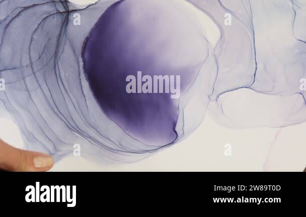 Mascara drawing Stock Videos & Footage - HD and 4K Video Clips - Alamy