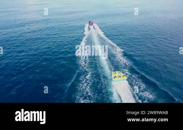 Fun raft Stock Videos & Footage - HD and 4K Video Clips - Alamy