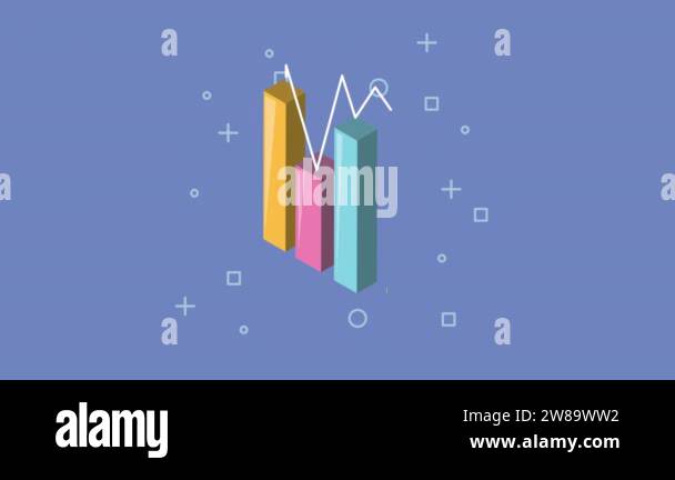 Revenue bars Stock Videos & Footage - HD and 4K Video Clips - Alamy