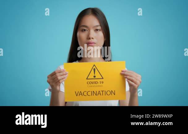 Japanese safety poster Stock Videos & Footage - HD and 4K Video Clips ...